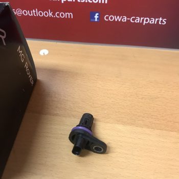 Mg F Mg TF Mapsensor nieuw Nockenwelle sensor nokkenas sensor ...