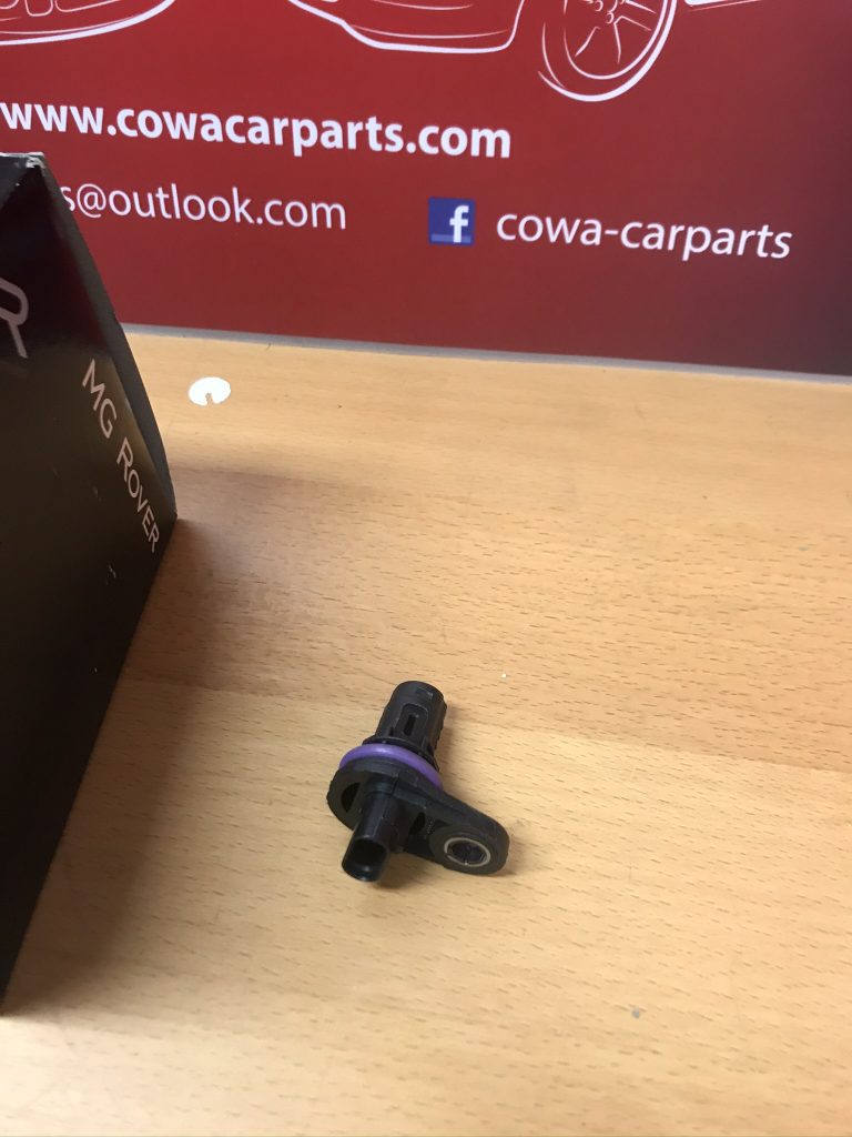 Mg F Mg TF Mapsensor nieuw Nockenwelle sensor nokkenas sensor ...